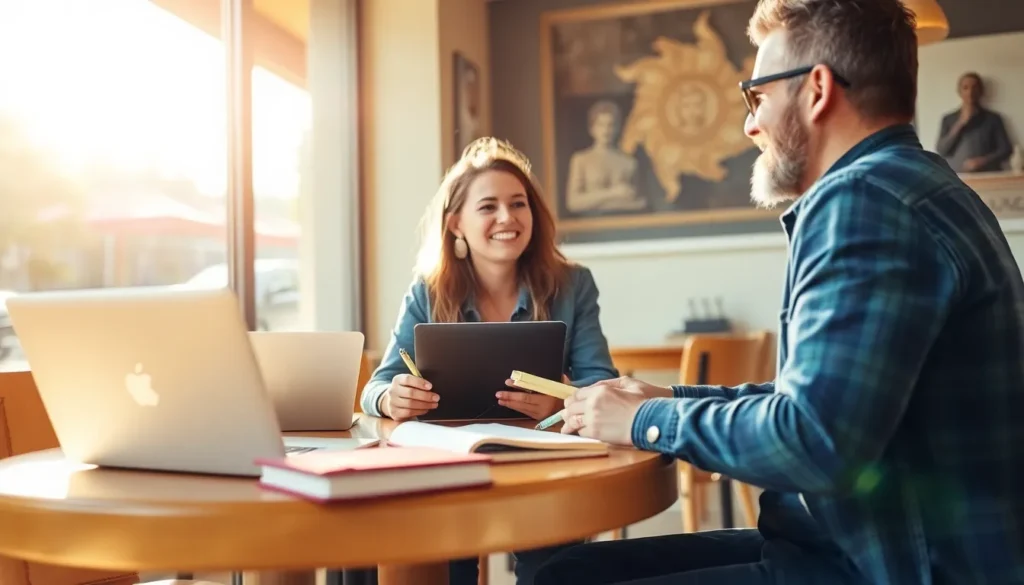 Positive Habit Techniques: Transform Your Life with Simple Strategies ...